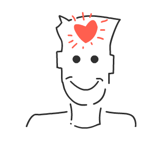 Bienestar Emocional - Fundación Privada Nous Cims